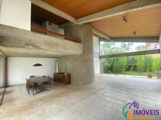 Imoveis no Alto de Pinheiros