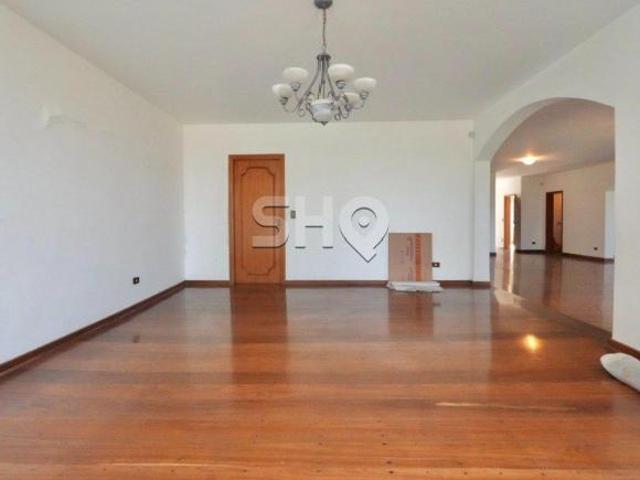 Imoveis no Vila Ida