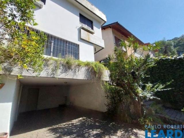 Imoveis no Alto de Pinheiros