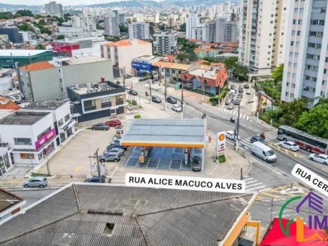 Imoveis no Alto de Pinheiros