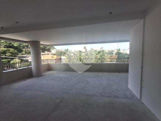 Imoveis no Vila Ida
