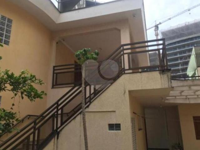 Imoveis no Vila Ida