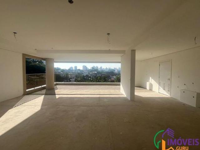 Imoveis no Alto de Pinheiros