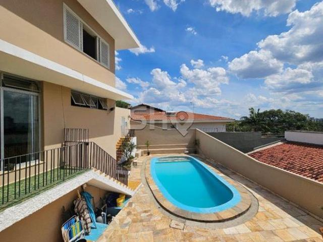 Imoveis no Vila Ida