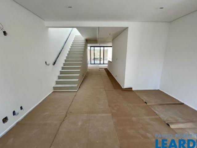 Imoveis no Alto de Pinheiros