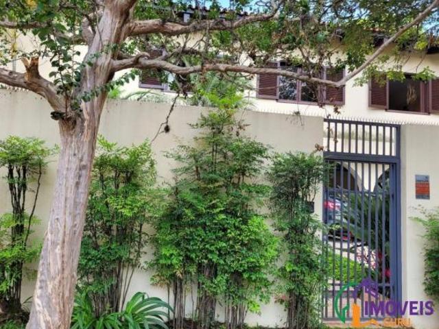 Imoveis no Alto de Pinheiros