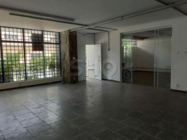Imoveis no Vila Ida