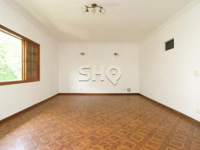 Imoveis no Vila Ida
