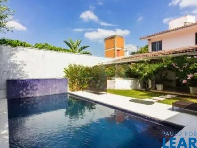 Imoveis no Alto de Pinheiros