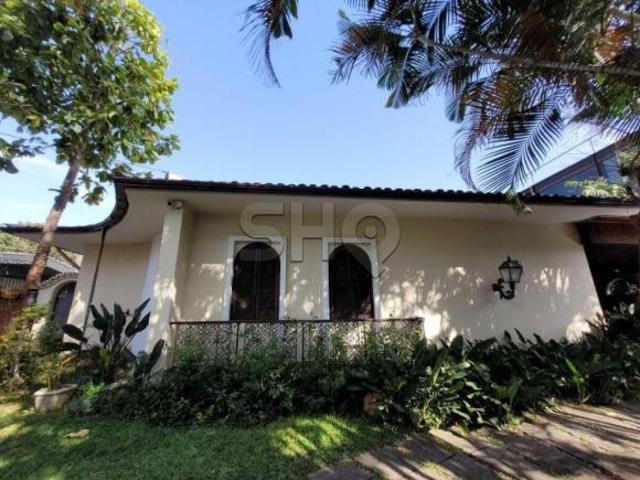 Imoveis no Vila Ida