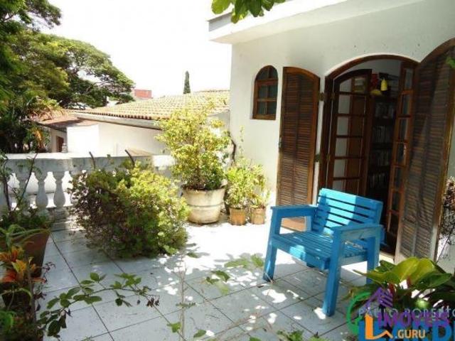 Imoveis no Vila Ida