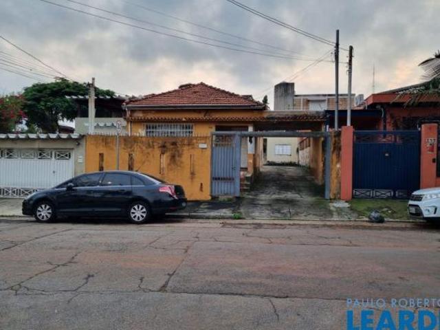 Imoveis no Alto de Pinheiros