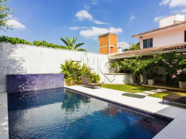 Imoveis no Vila Ida