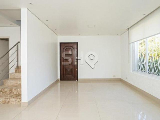 Imoveis no Vila Ida