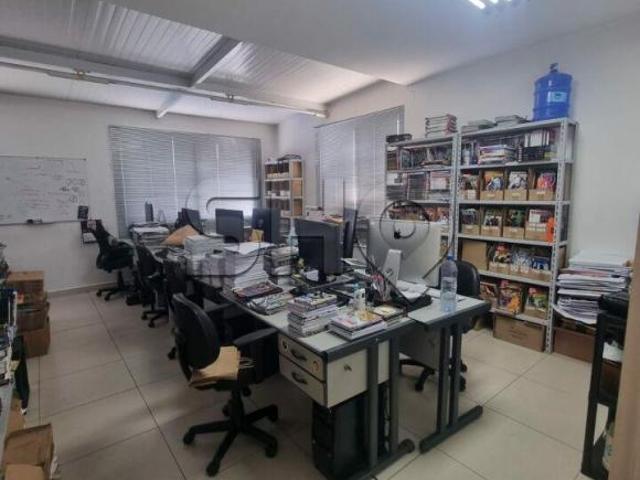 Imoveis no Vila Ida