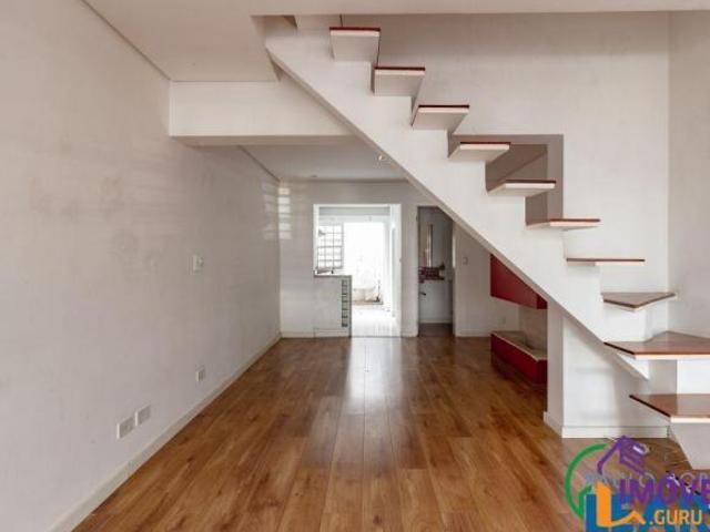 Imoveis no Vila Ida