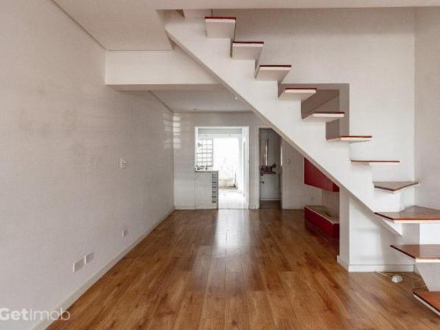 Imoveis no Vila Ida