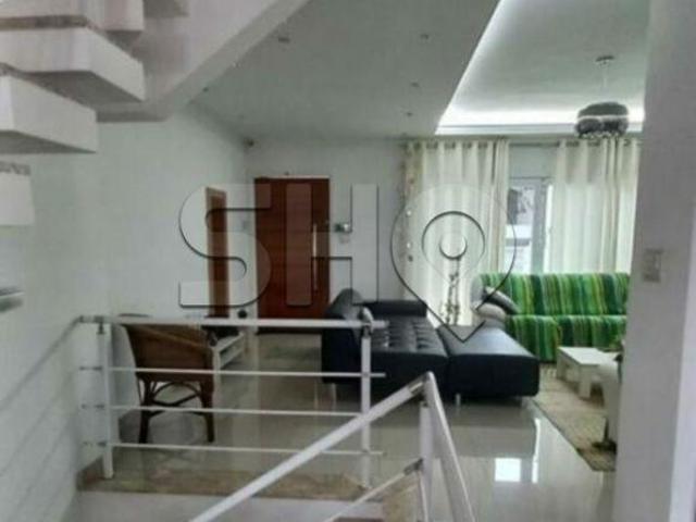 Imoveis no Vila Irmãos Arnoni