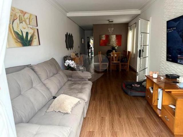 Imoveis no Vila Irmãos Arnoni