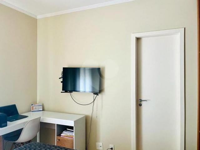 Imoveis no Vila Irmãos Arnoni