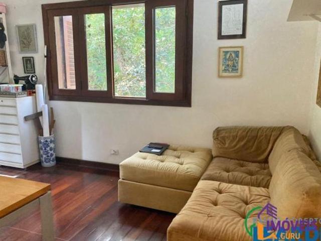Imoveis no Vila Irmãos Arnoni