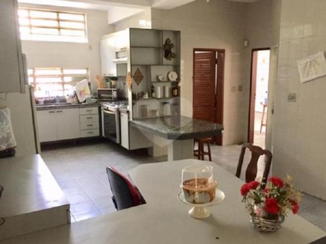 Imoveis no Vila Irmãos Arnoni