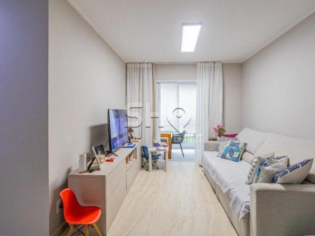Imoveis no Vila Irmãos Arnoni