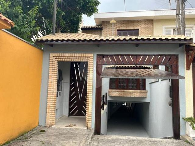 Imoveis no Vila Irmãos Arnoni