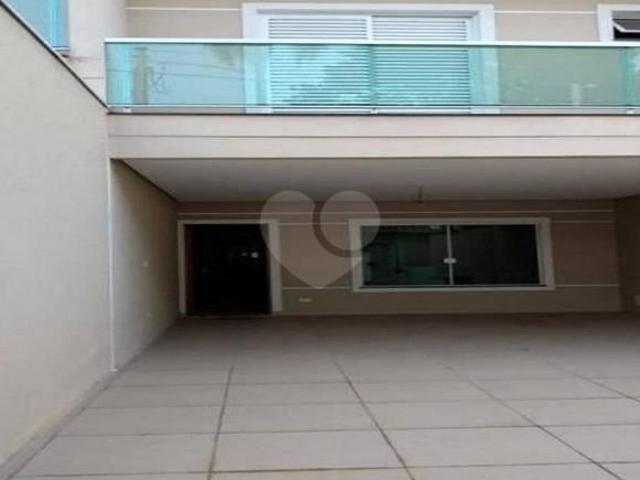 Imoveis no Vila Irmãos Arnoni