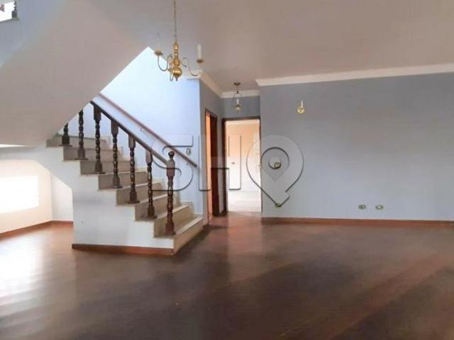 Imoveis no Vila Irmãos Arnoni