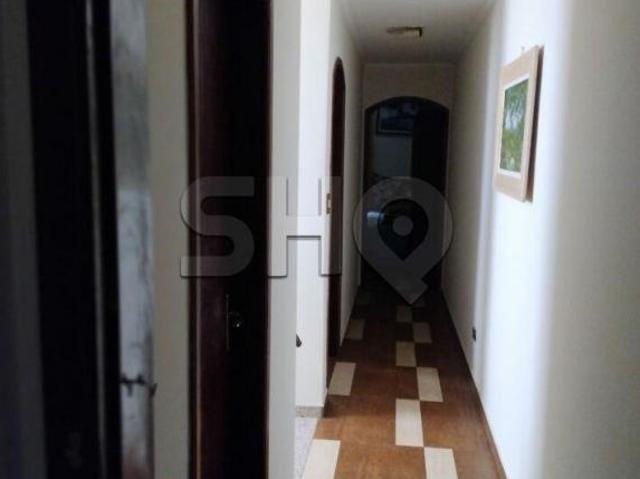 Imoveis no Vila Irmãos Arnoni