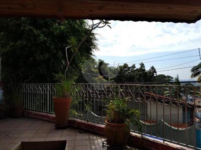 Imoveis no Vila Irmãos Arnoni