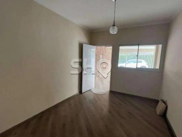 Imoveis no Vila Irmãos Arnoni