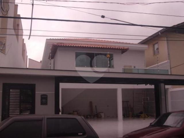 Imoveis no Vila Irmãos Arnoni