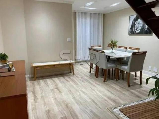 Imoveis no Vila Irmãos Arnoni
