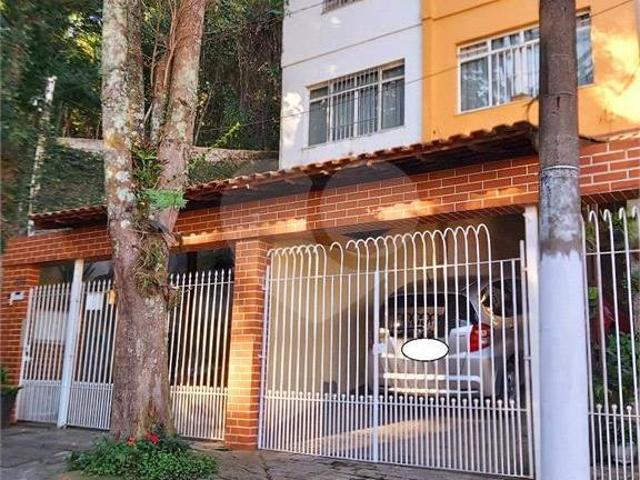 Imoveis no Vila Irmãos Arnoni