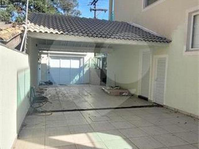 Imoveis no Vila Irmãos Arnoni