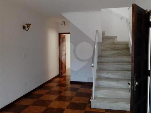 Imoveis no Vila Irmãos Arnoni