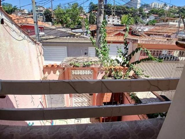 Imoveis no Vila Irmãos Arnoni