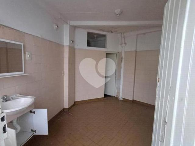 Imoveis no Vila Irmãos Arnoni
