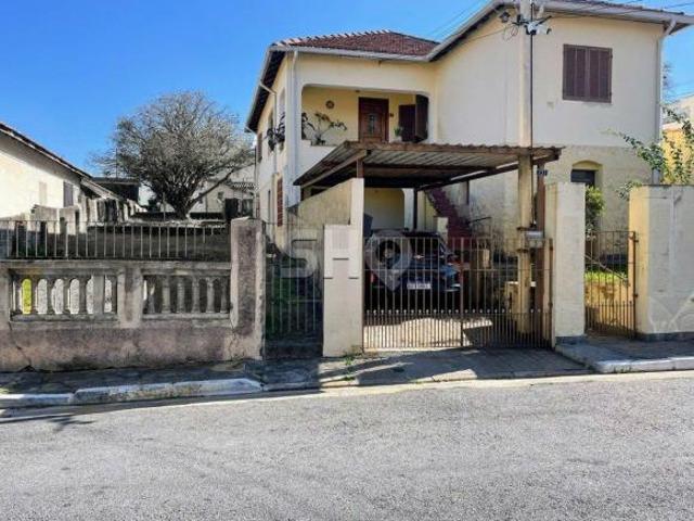 Imoveis no Vila Irmãos Arnoni