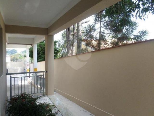 Imoveis no Vila Irmãos Arnoni