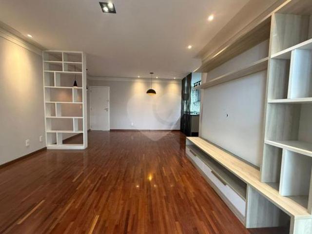 Imoveis no Vila Irmãos Arnoni