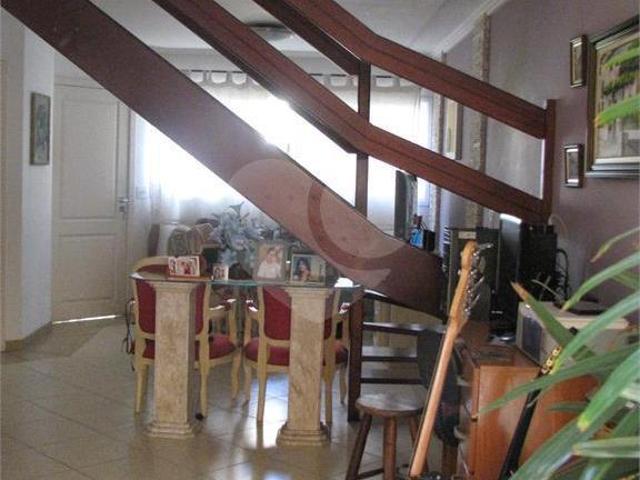 Imoveis no Vila Irmãos Arnoni