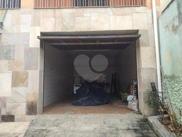 Imoveis no Vila Irmãos Arnoni