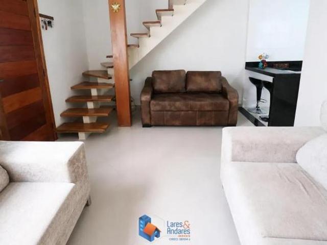 Imoveis no Vila Irmãos Arnoni