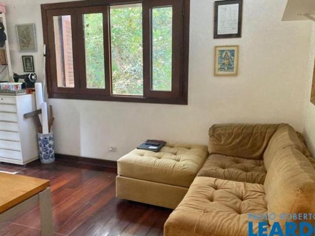 Imoveis no Vila Irmãos Arnoni