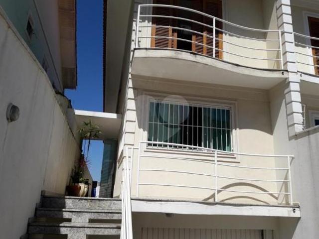 Imoveis no Vila Irmãos Arnoni