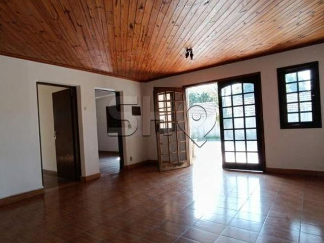 Imoveis no Vila Irmãos Arnoni