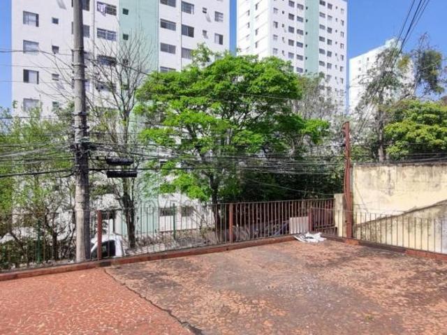 Imoveis no Vila Irmãos Arnoni